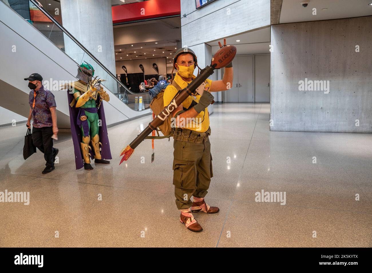 Lev radin hi-res stock photography and images - Alamy