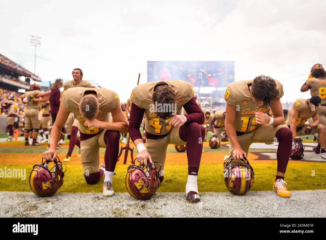 Connor long hi-res stock photography and images - Alamy