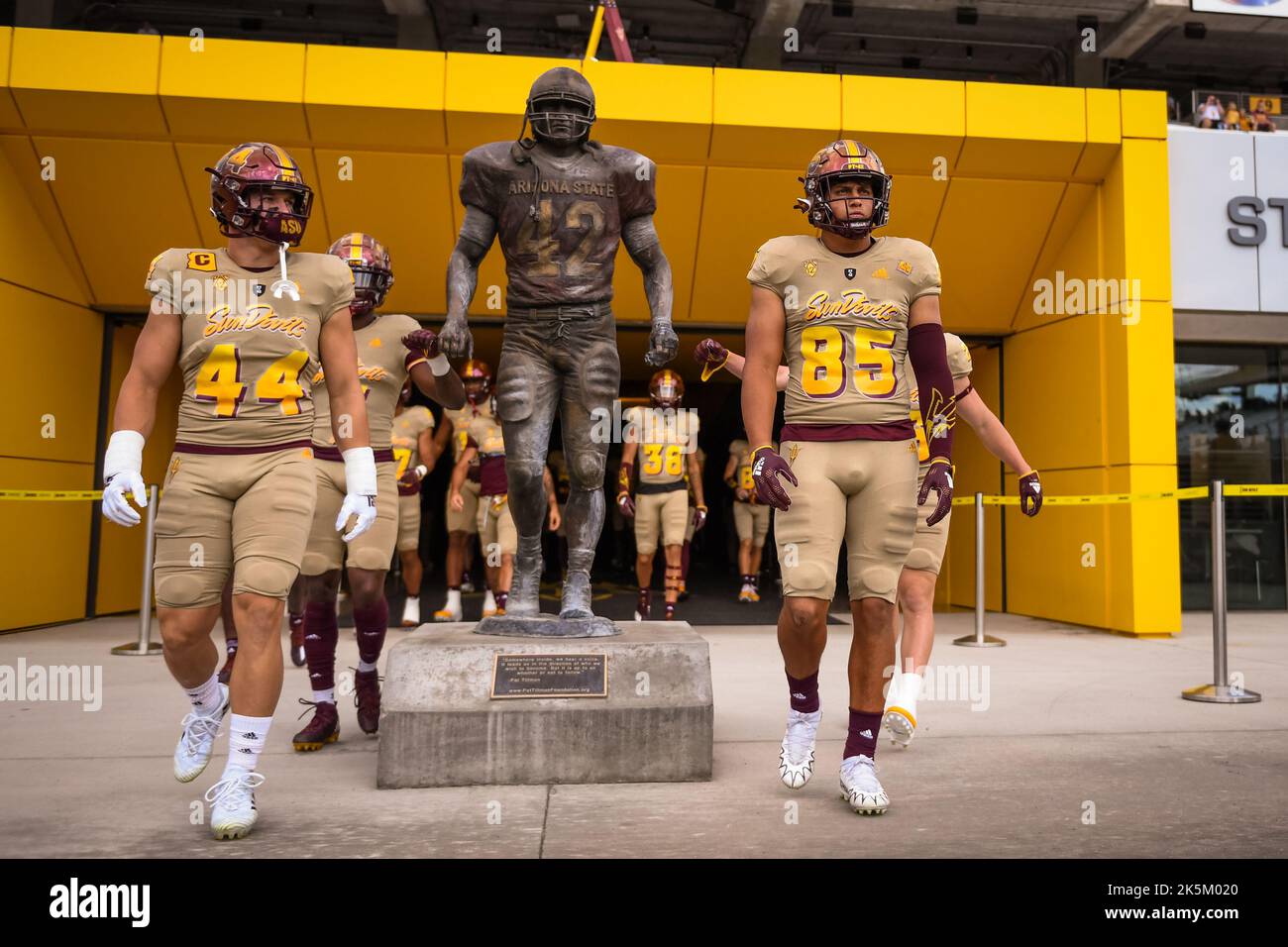 Ryan morgan hi-res stock photography and images - Alamy