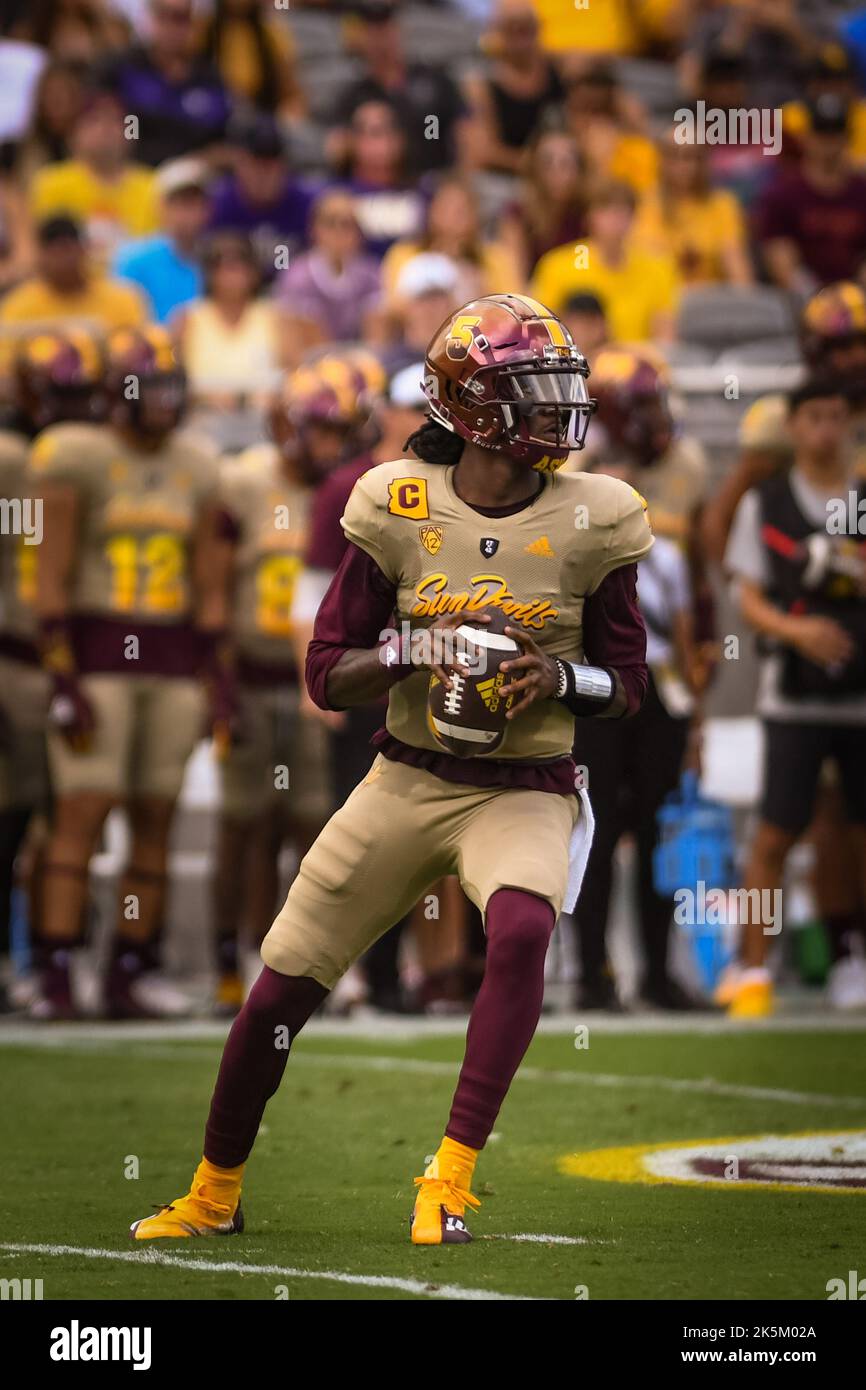 Emory jones hi-res stock photography and images - Alamy