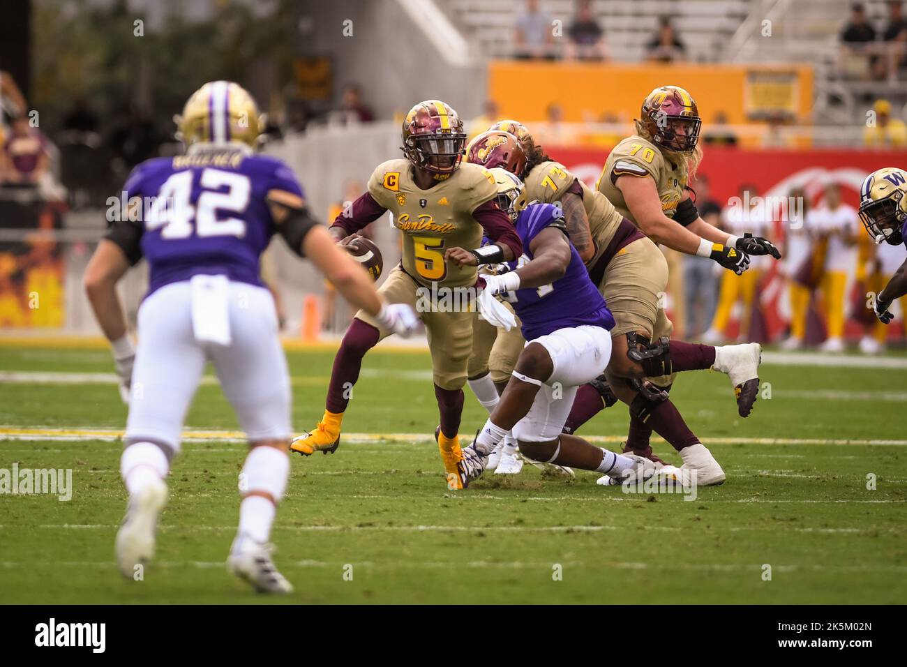 Emory jones hi-res stock photography and images - Alamy