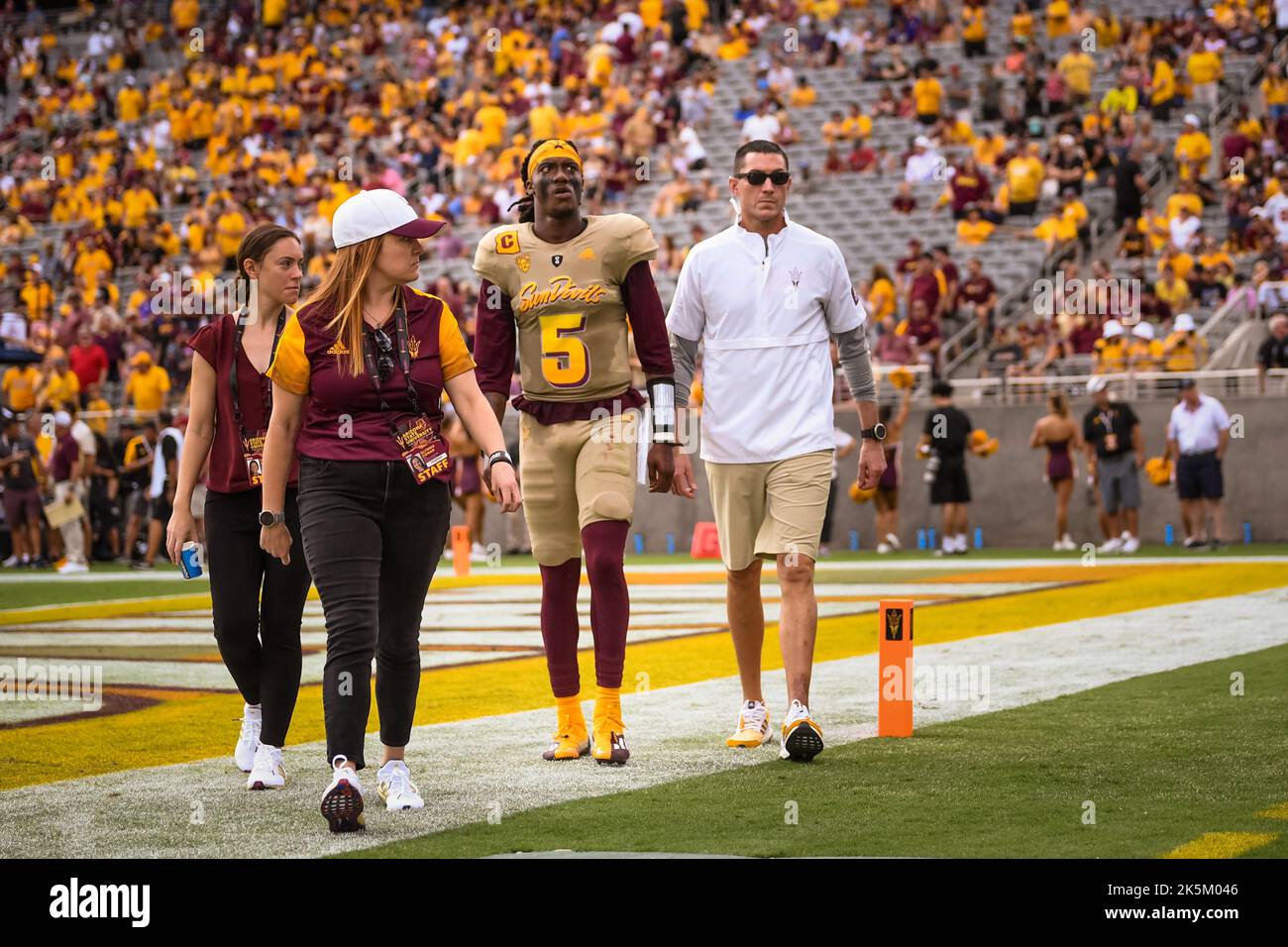 Emory jones hi-res stock photography and images - Alamy