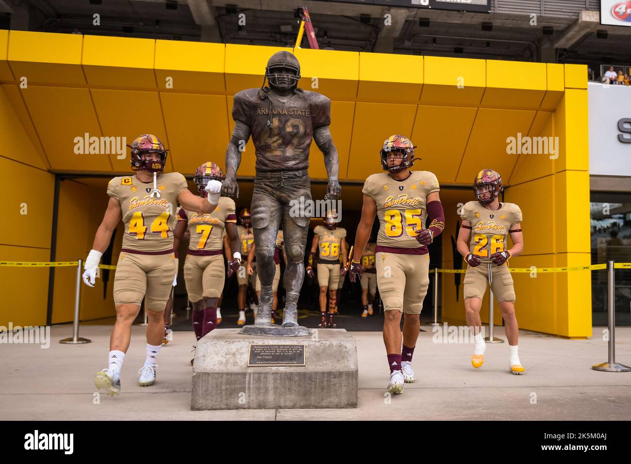 Ryan morgan hi-res stock photography and images - Alamy