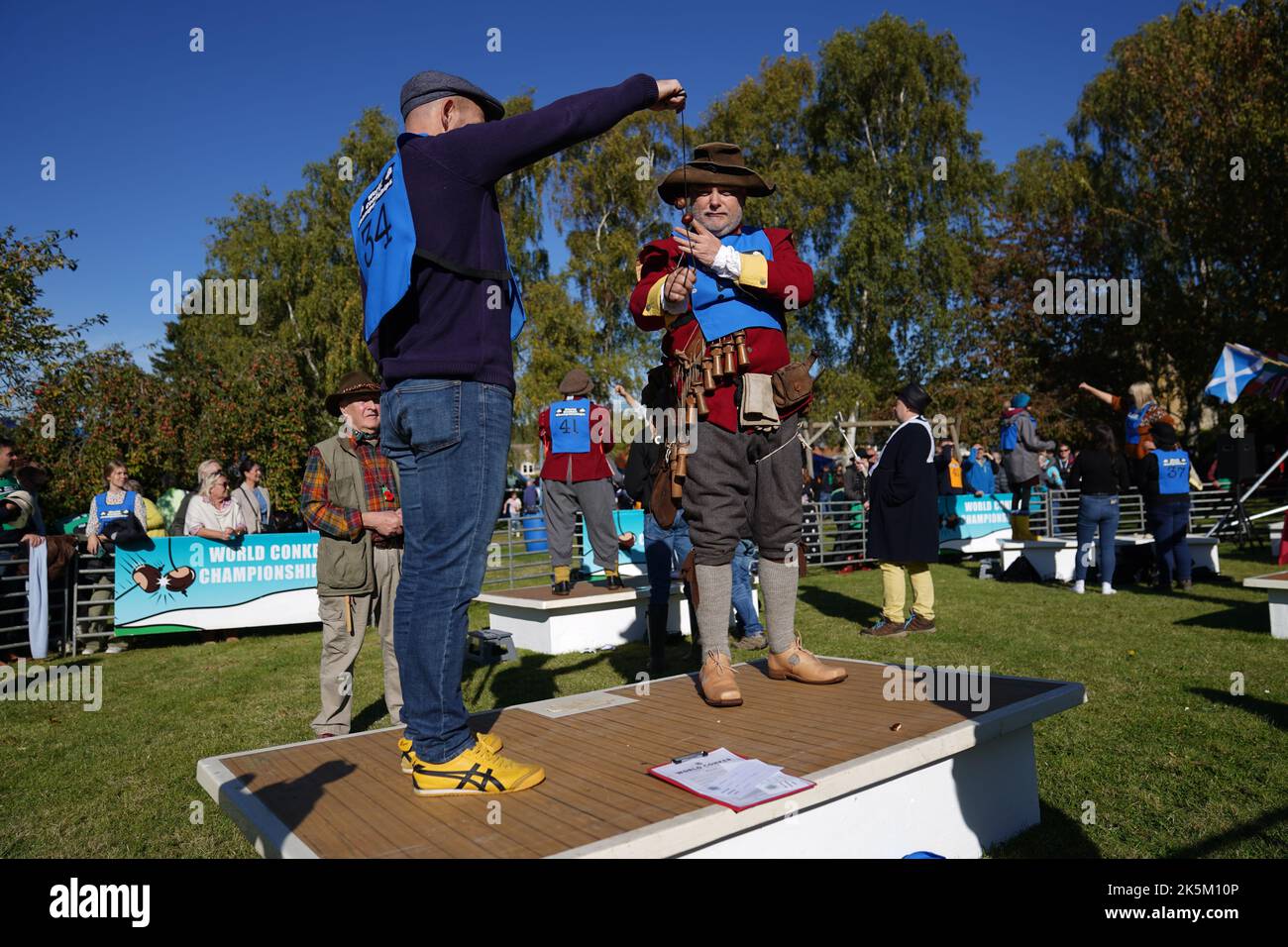 Shuckburgh arms hi-res stock photography and images - Alamy