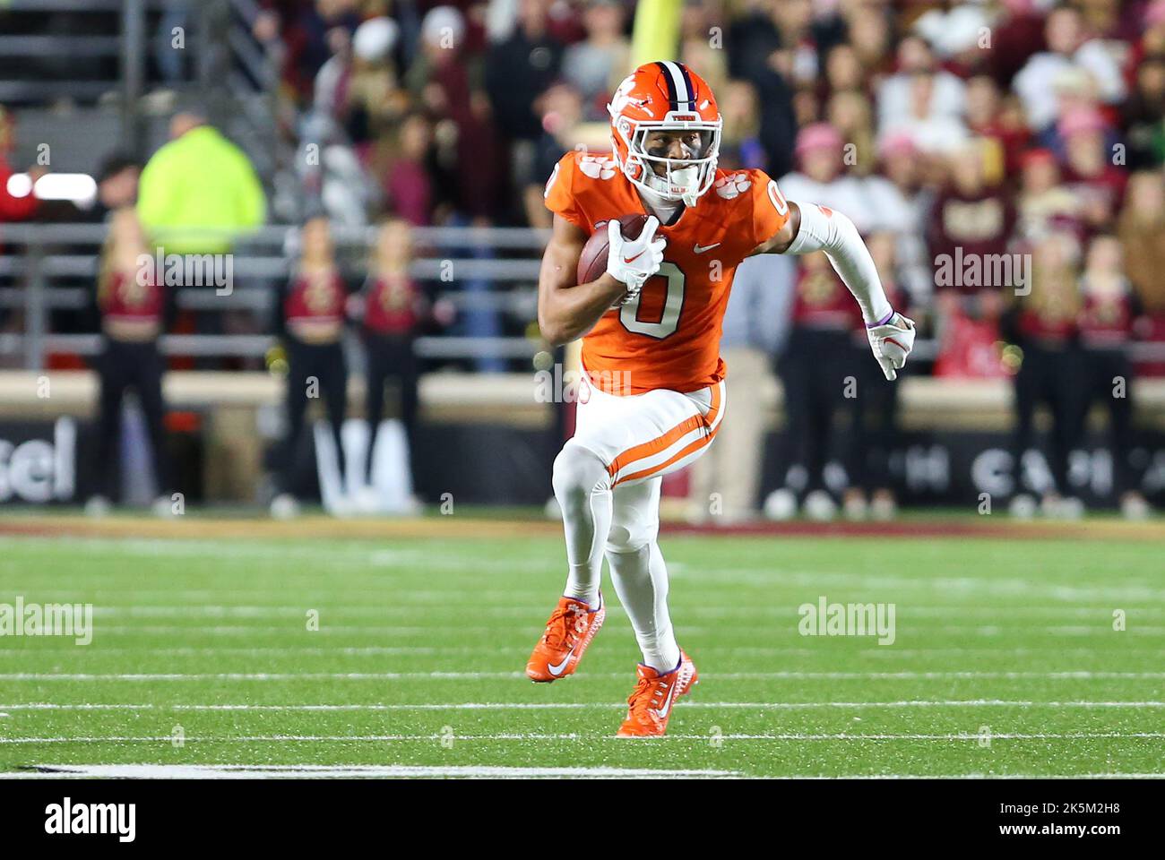 Antonio williams hi-res stock photography and images - Alamy