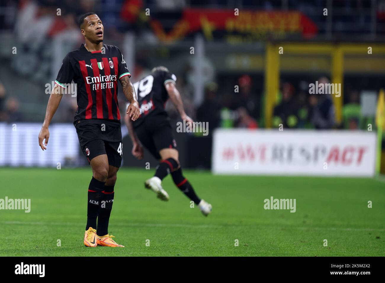 Juventus aster hi-res stock photography and images - Alamy