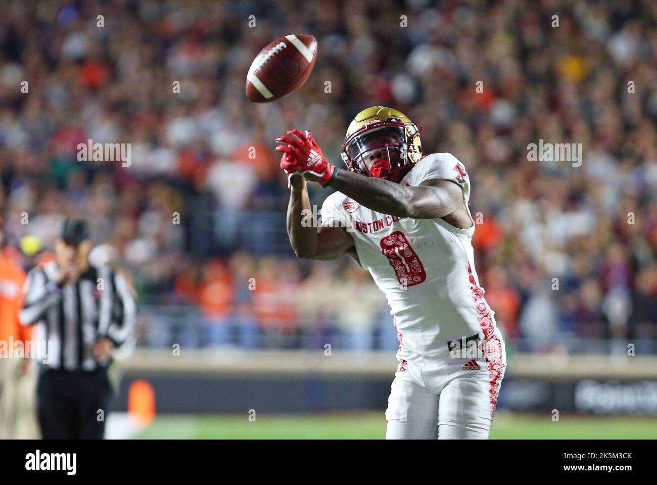 Jaden williams hi-res stock photography and images - Alamy