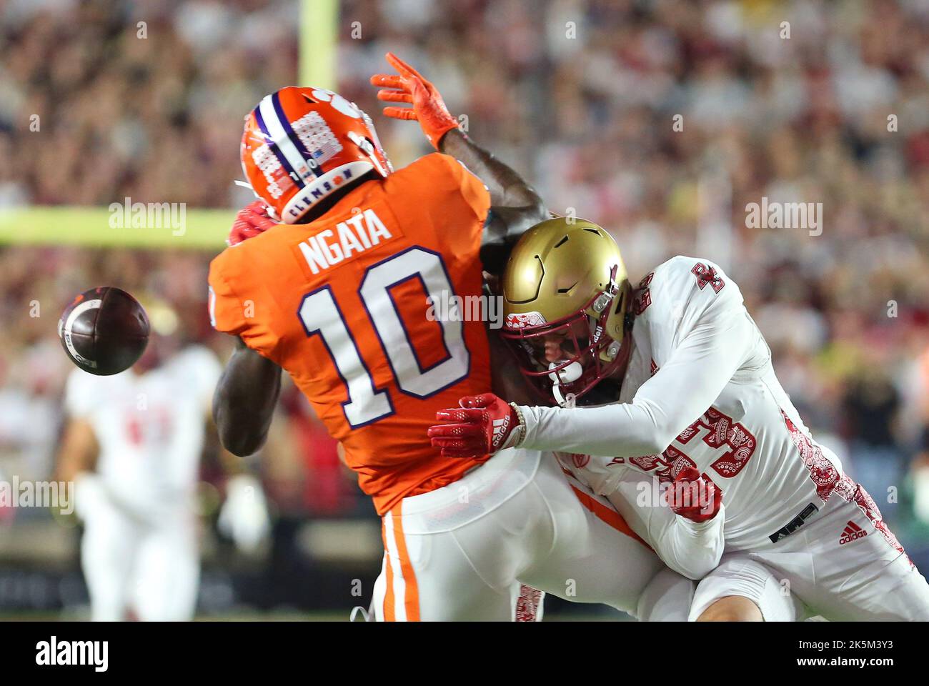 Joseph ngata eagles hi-res stock photography and images - Alamy