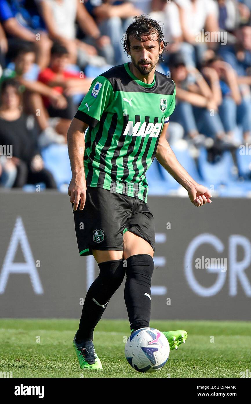 Ferrari inter hi-res stock photography and images - Alamy