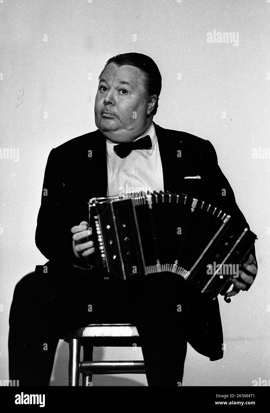 Anibal troilo hi-res stock photography and images - Alamy