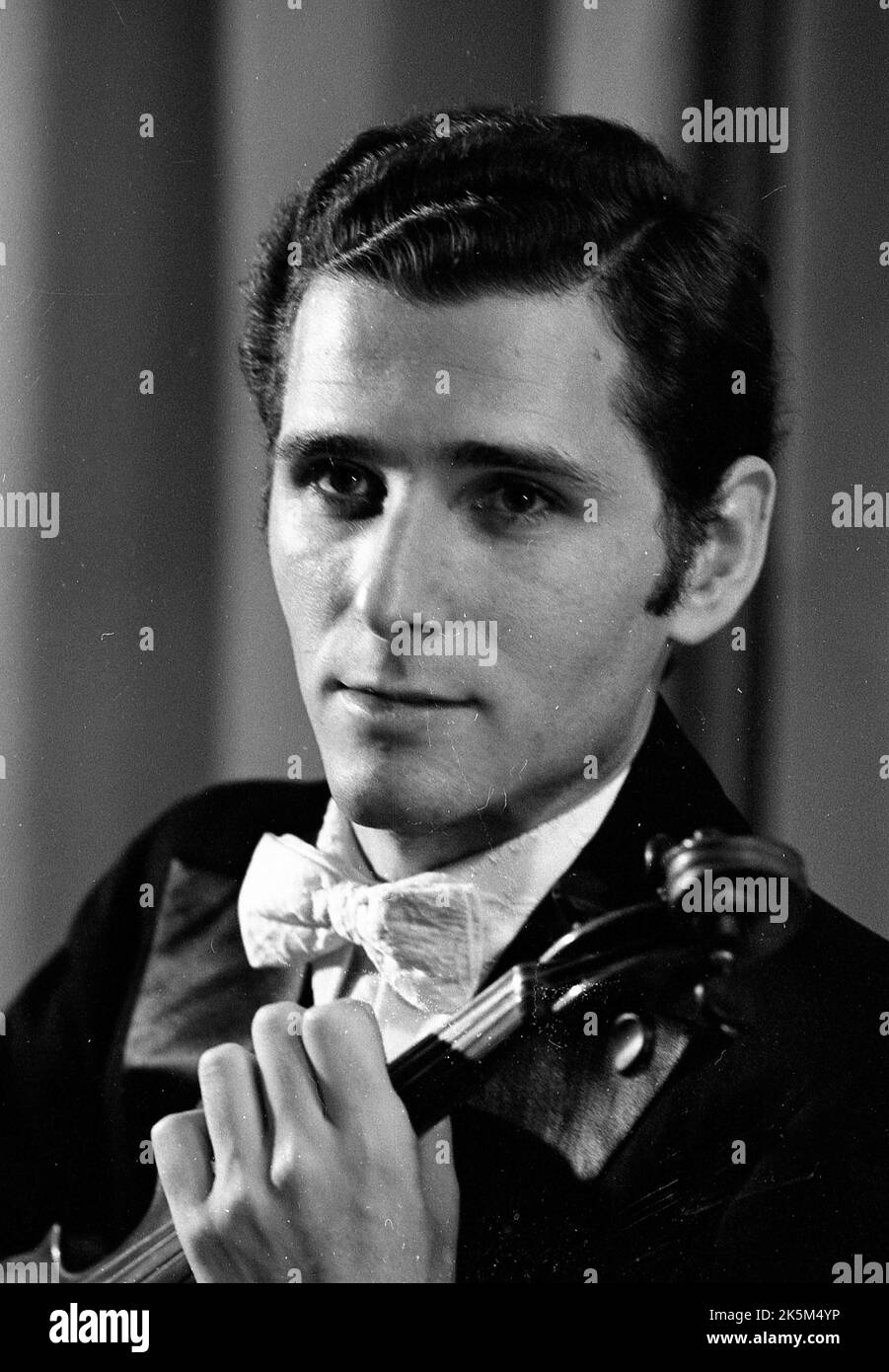 Antonio spiller hi-res stock photography and images - Alamy