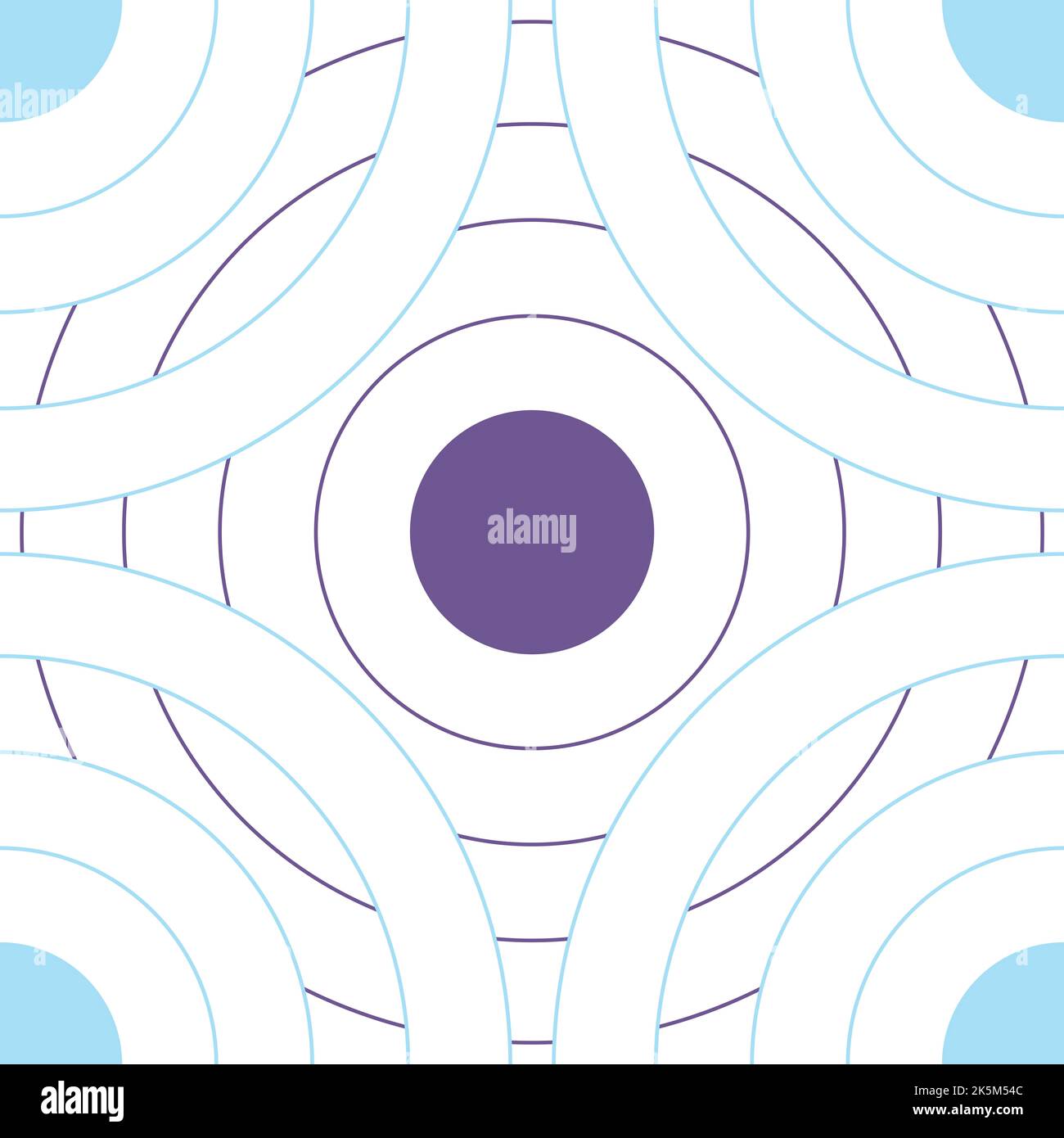 Ellips hi-res stock photography and images - Alamy