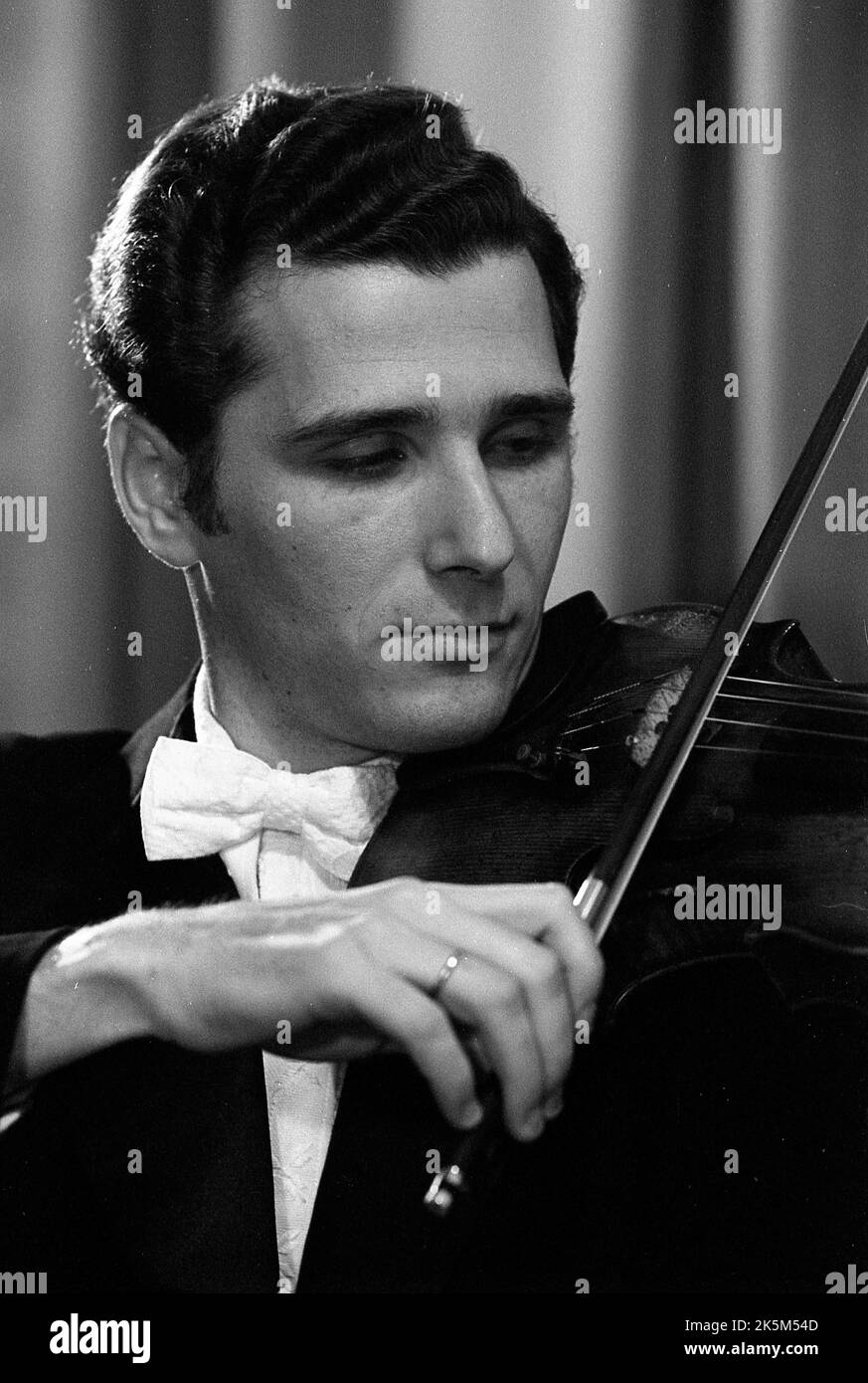 Antonio spiller hi-res stock photography and images - Alamy