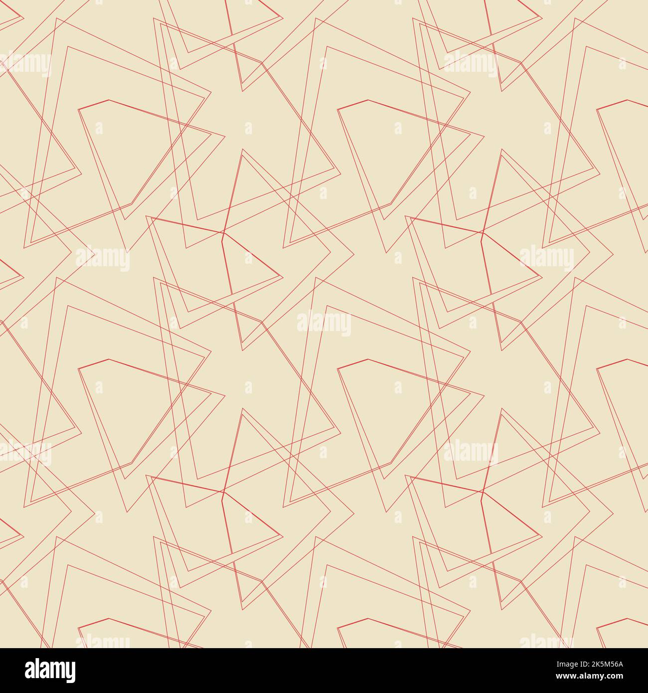 Texture ceramic hi-res stock photography and images - Alamy