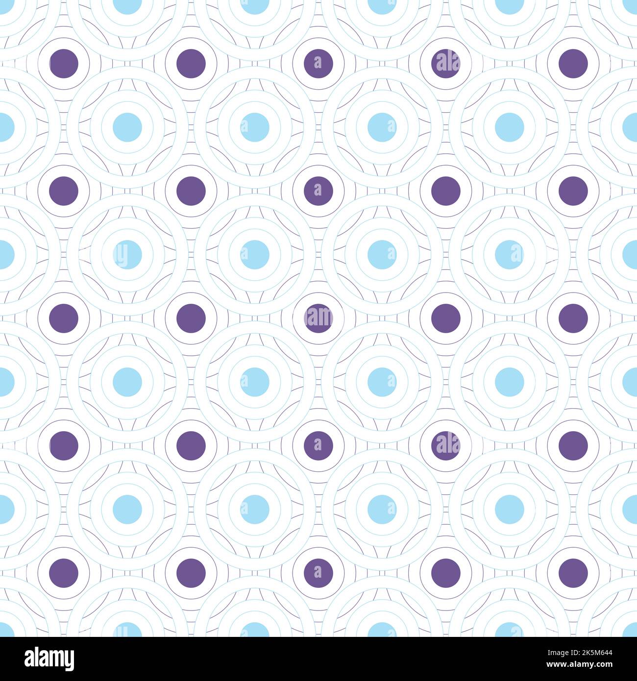 Circular abstract energetic hi-res stock photography and images - Alamy