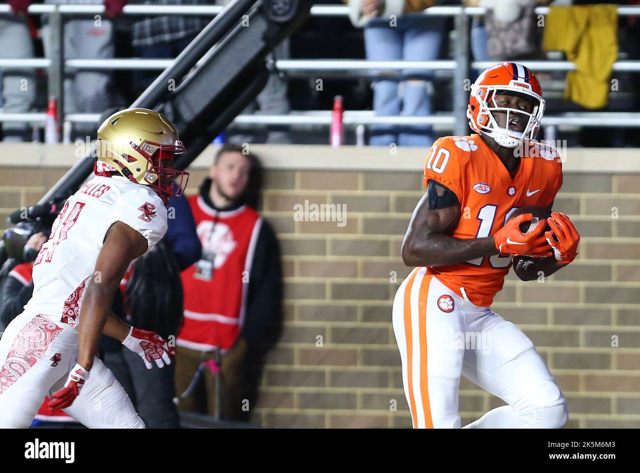 Joseph ngata eagles hi-res stock photography and images - Alamy