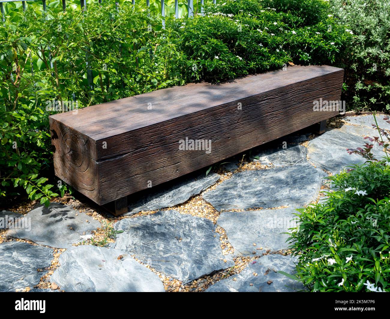 Rough rectangular granite stone natural hi-res stock photography and ...