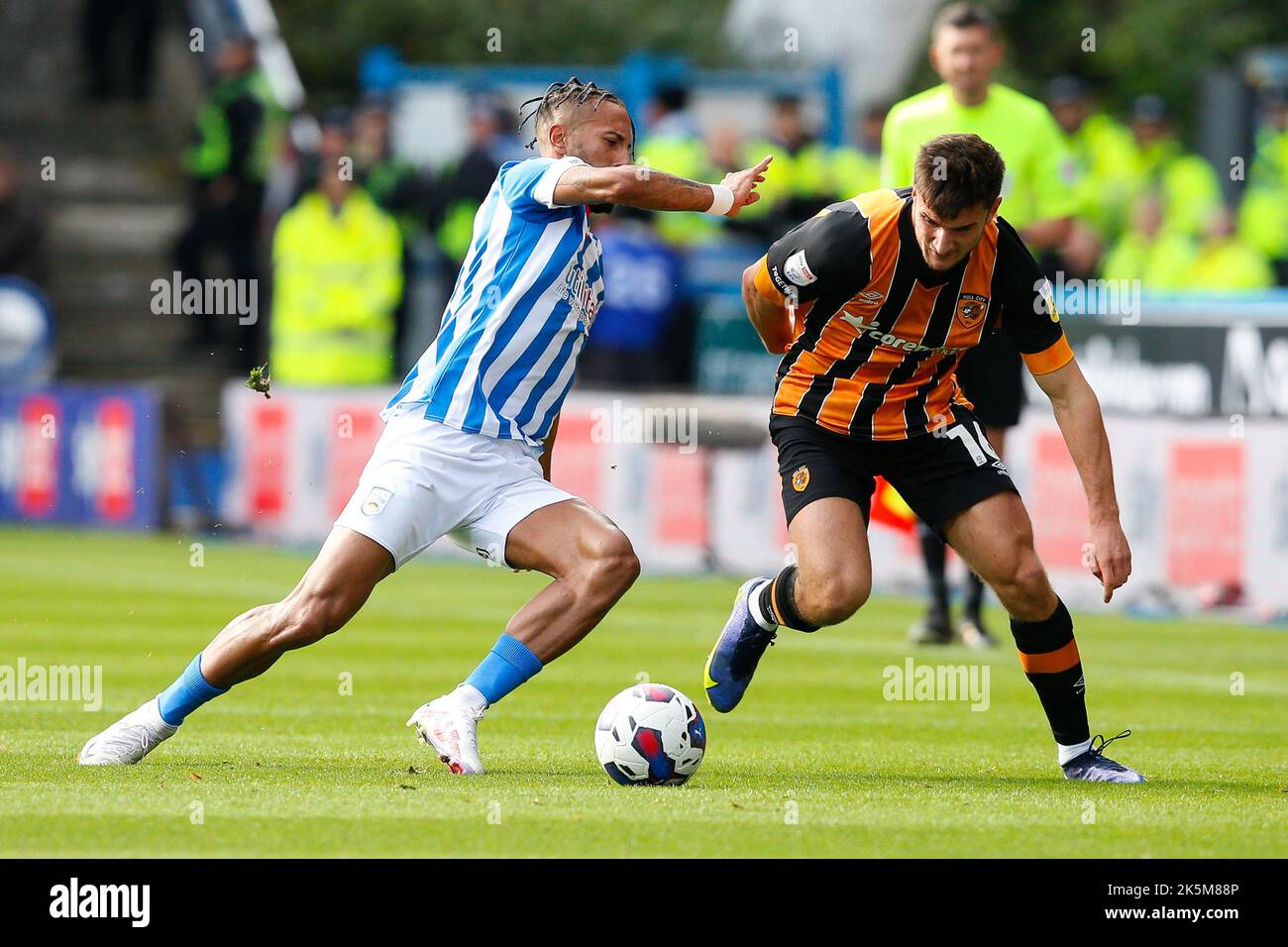 Longman thomas hi-res stock photography and images - Alamy