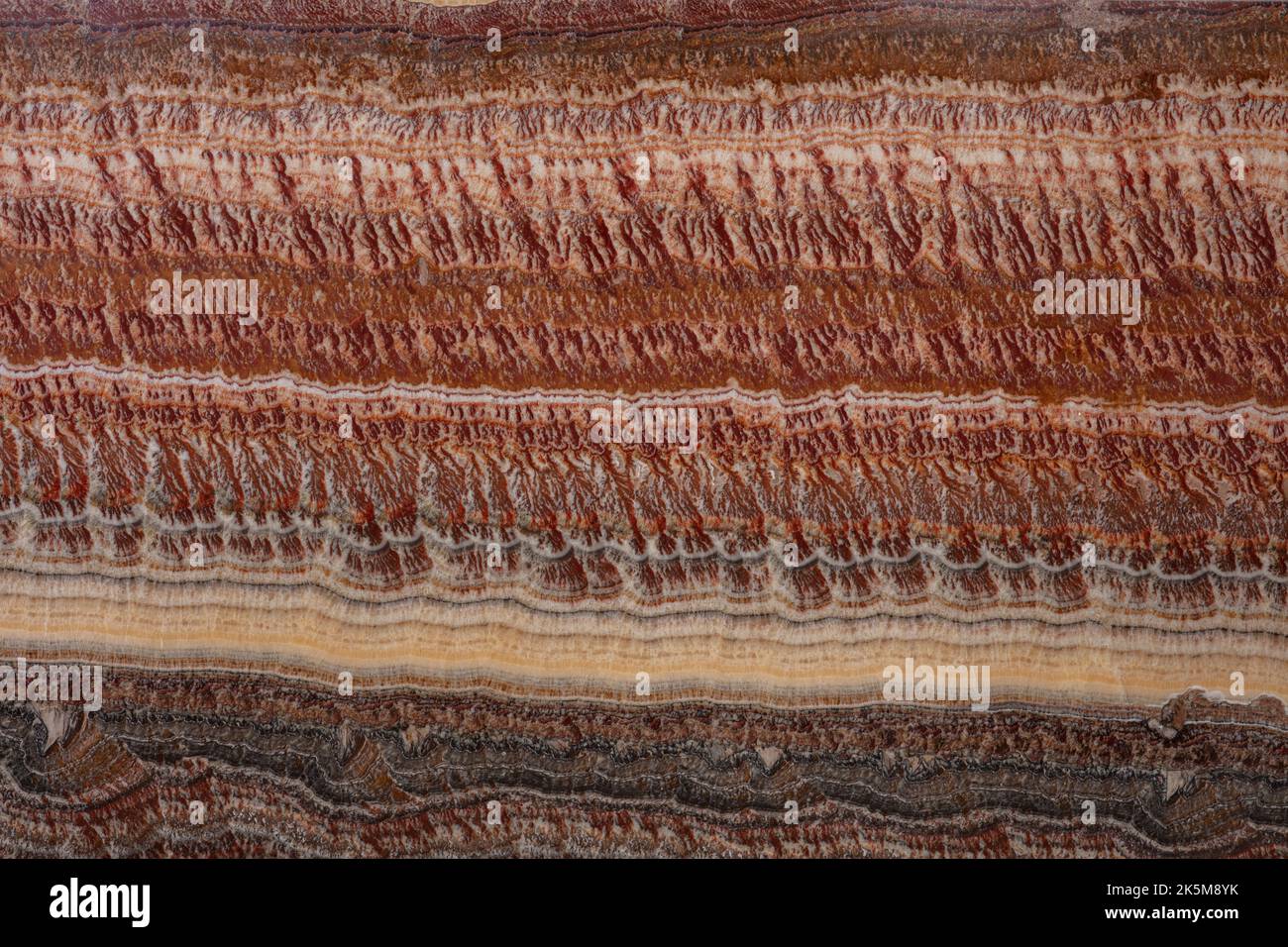 Onice Ruby background, texture in beautiful colors as part of your ...