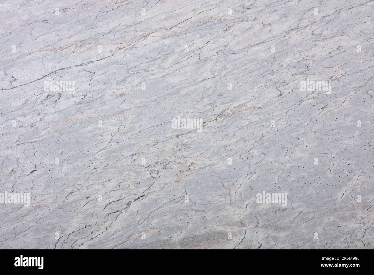 River White Granite background, texture in light color for classic ...