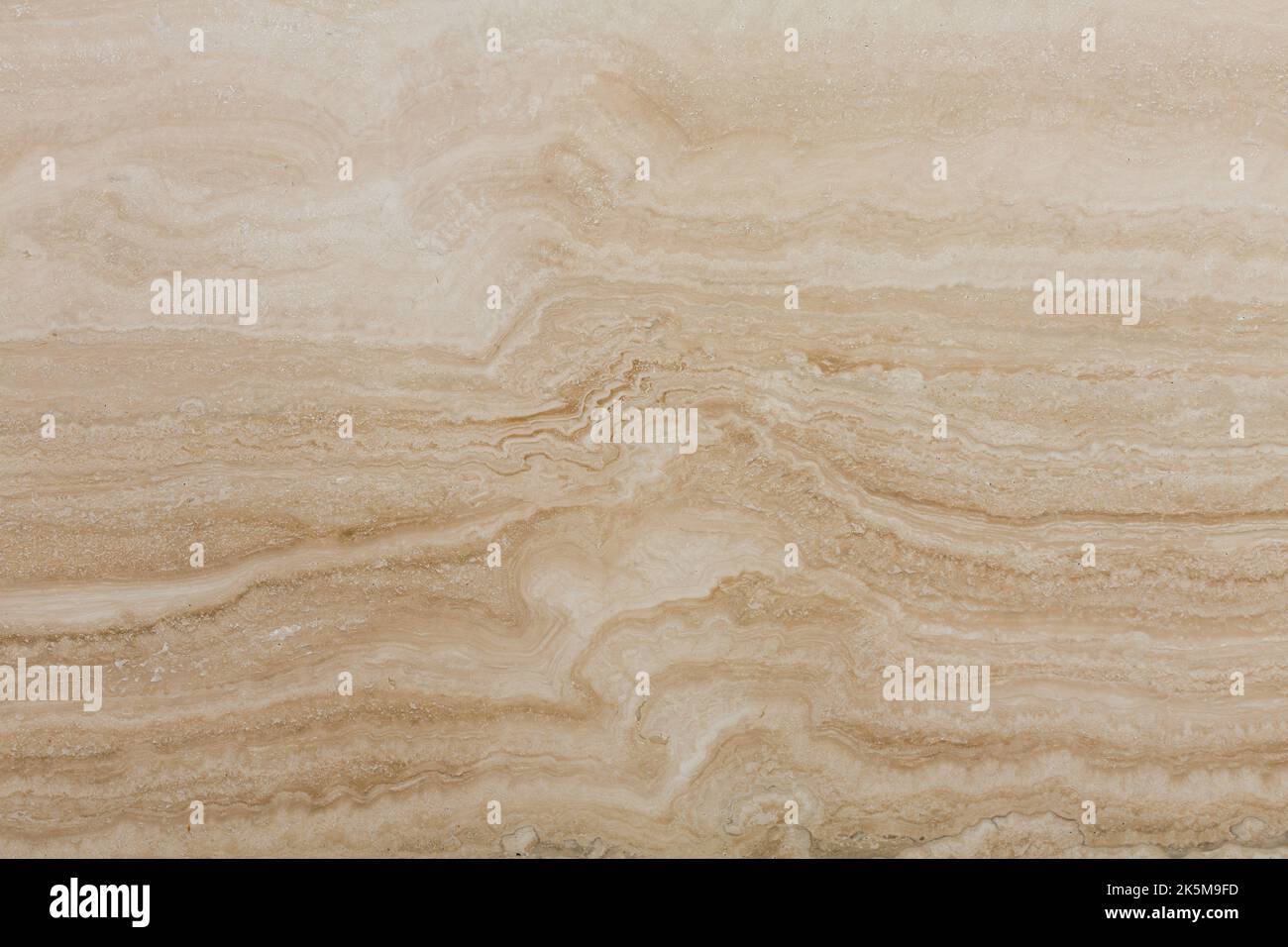 Travertino navona, natural travertine stone texture, photo of slab ...