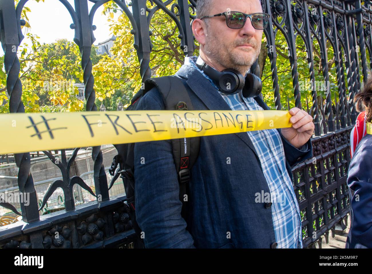 Homevoming hi-res stock photography and images - Alamy