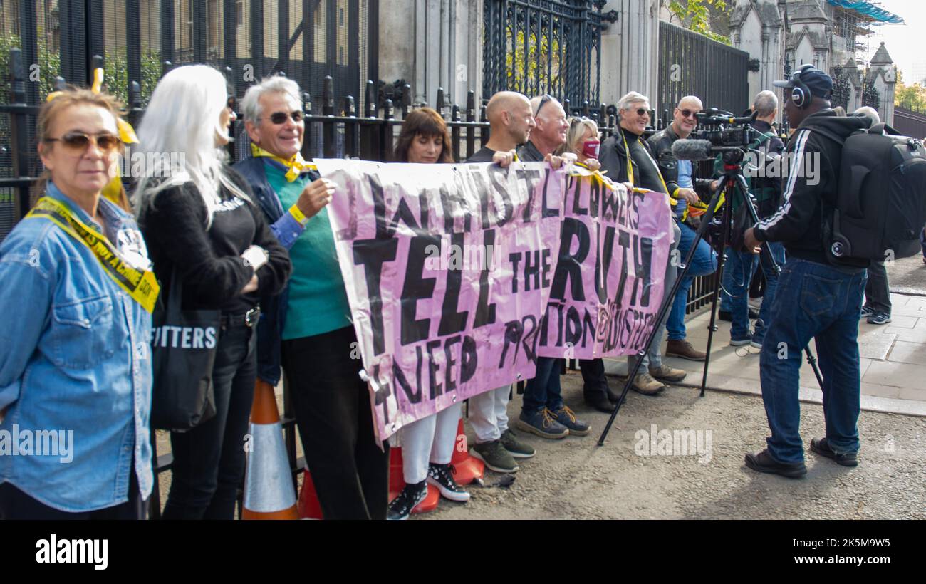 Homevoming hi-res stock photography and images - Alamy