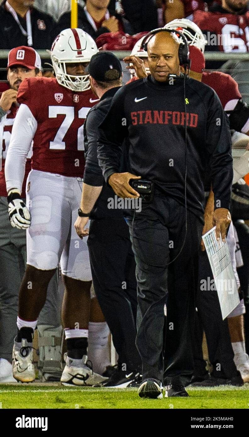 2022 0132 jpg hi-res stock photography and images - Alamy