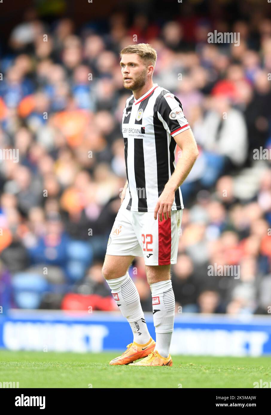 Neil fraser hi-res stock photography and images - Alamy