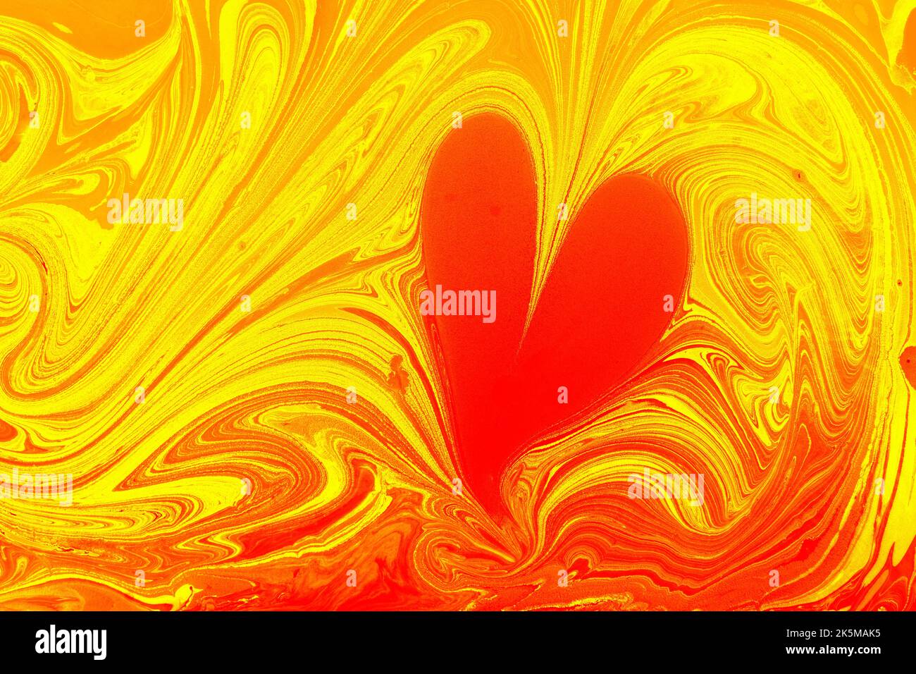 Abstract modern love concept. Romantic background templates for design ...