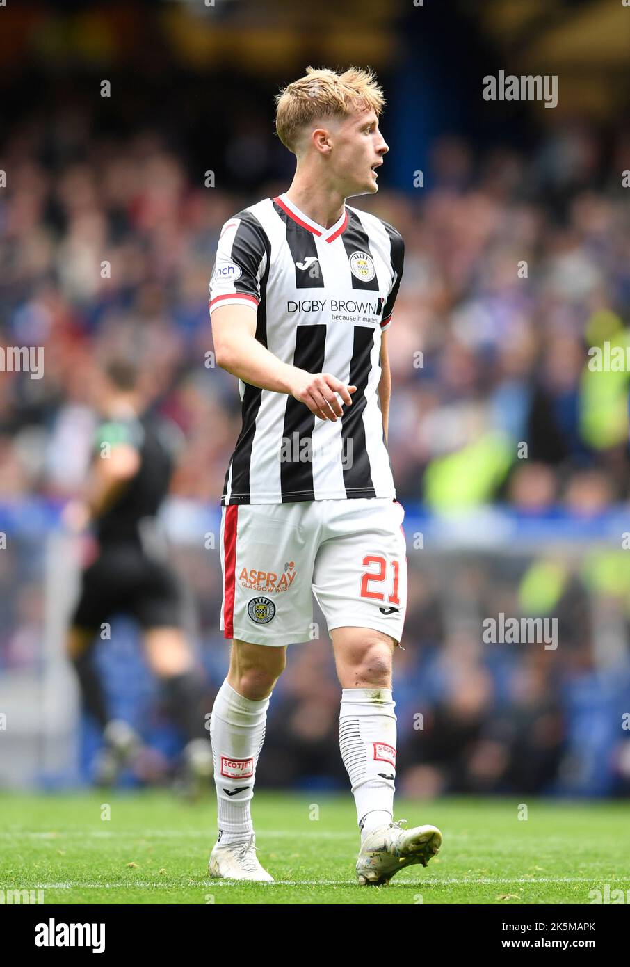 Alex greive football hi-res stock photography and images - Alamy