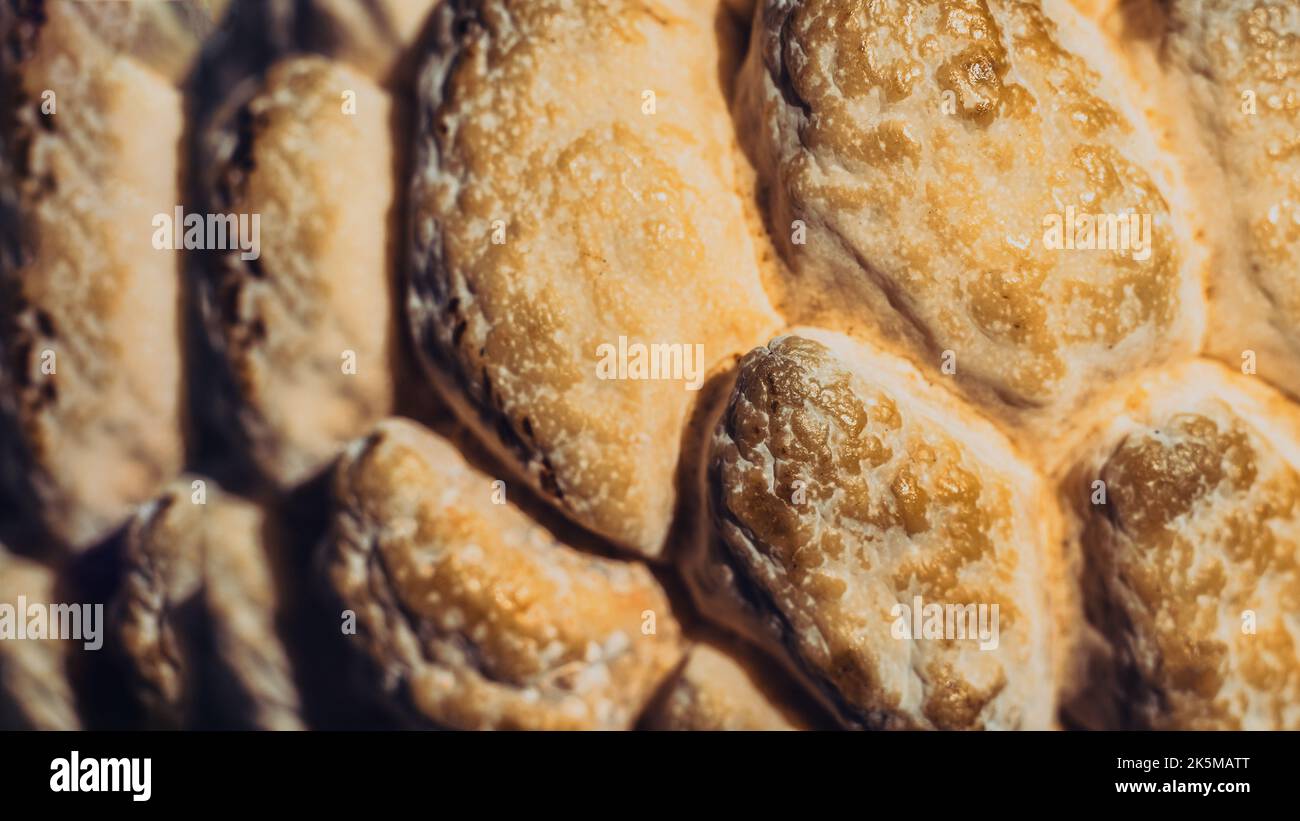 Abstract mystic background beauty nature wallpaper. Real photo close ...