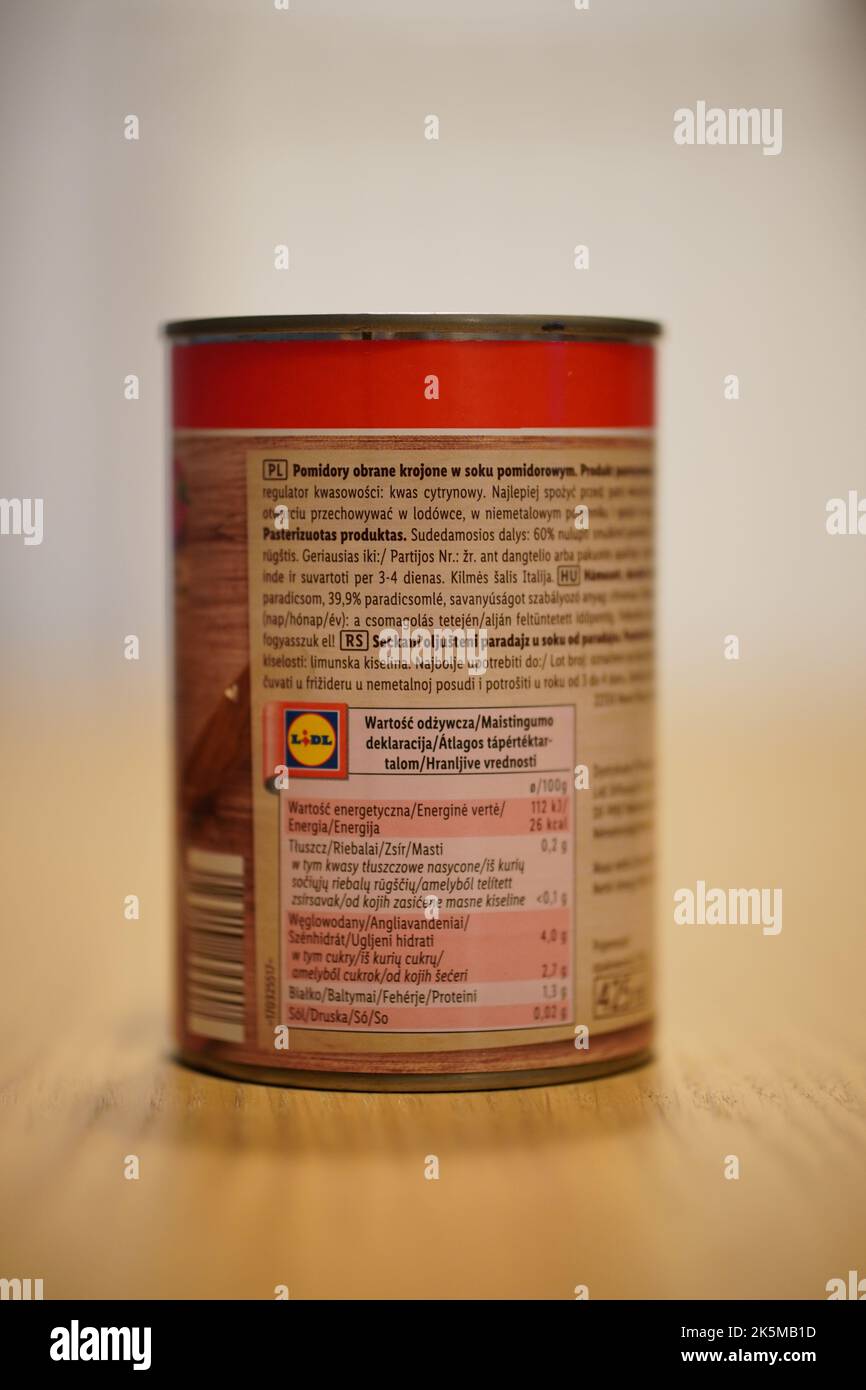 Baresa hi-res stock photography and images - Alamy