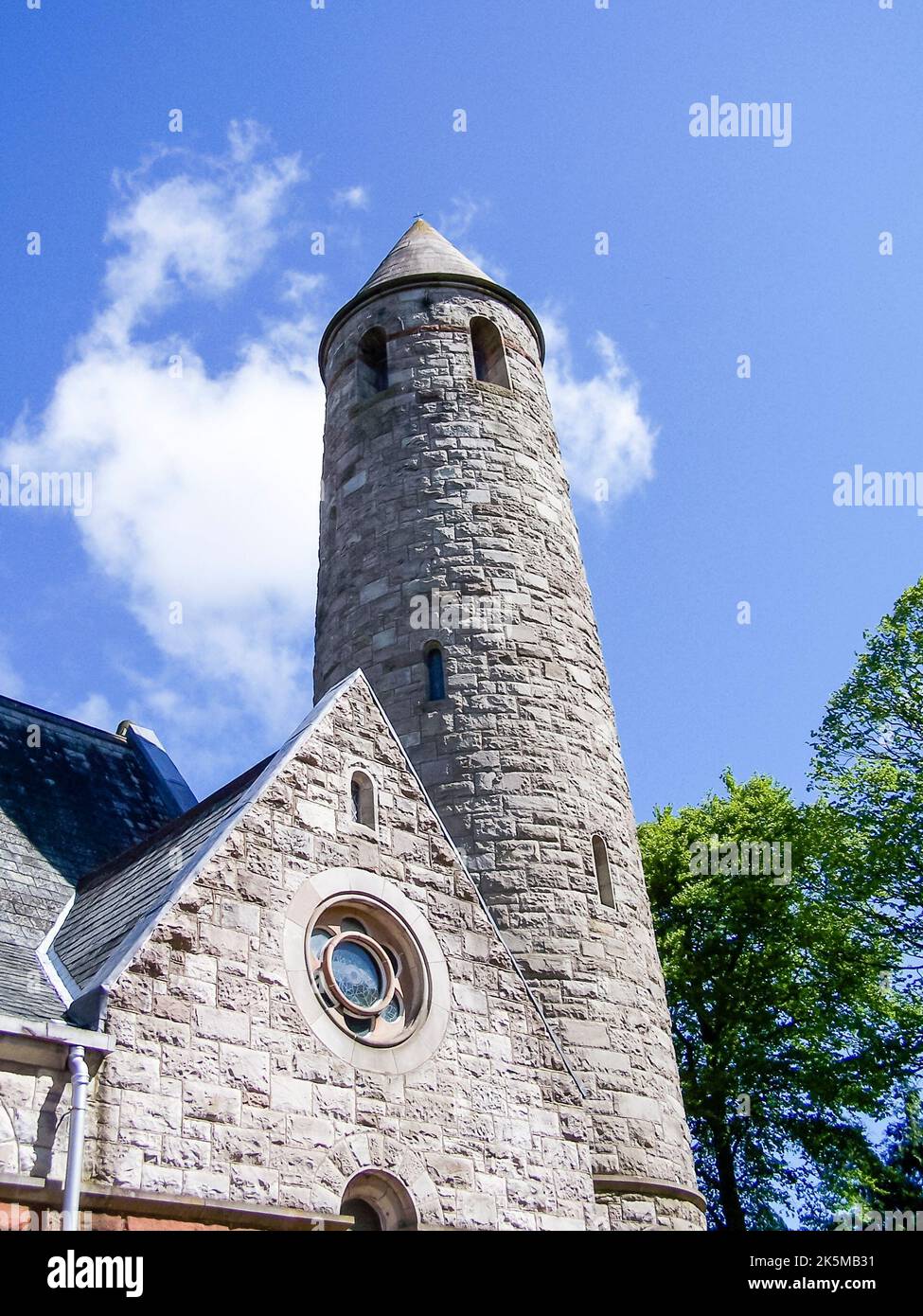 8th century early 9th century hi-res stock photography and images - Alamy