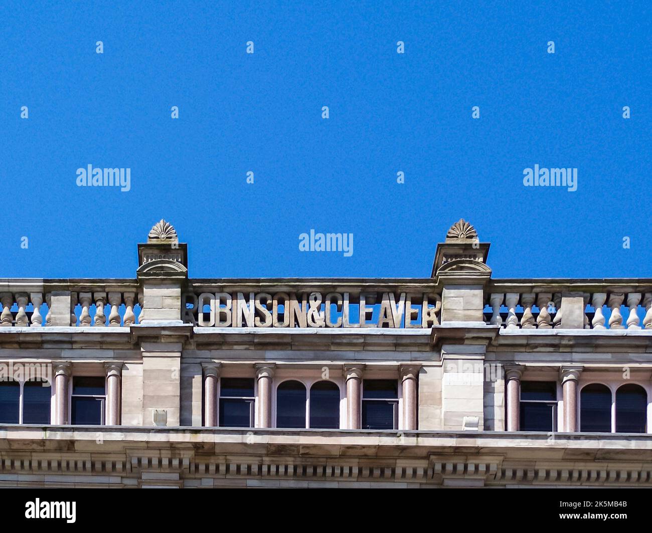 Victorian roof structure hi-res stock photography and images - Alamy