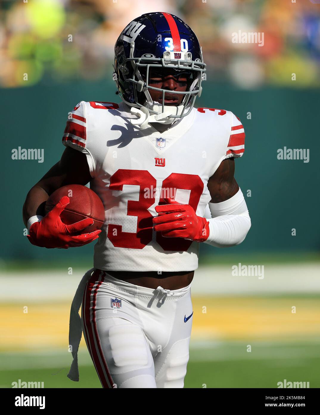 Darnay holmes hi-res stock photography and images - Alamy