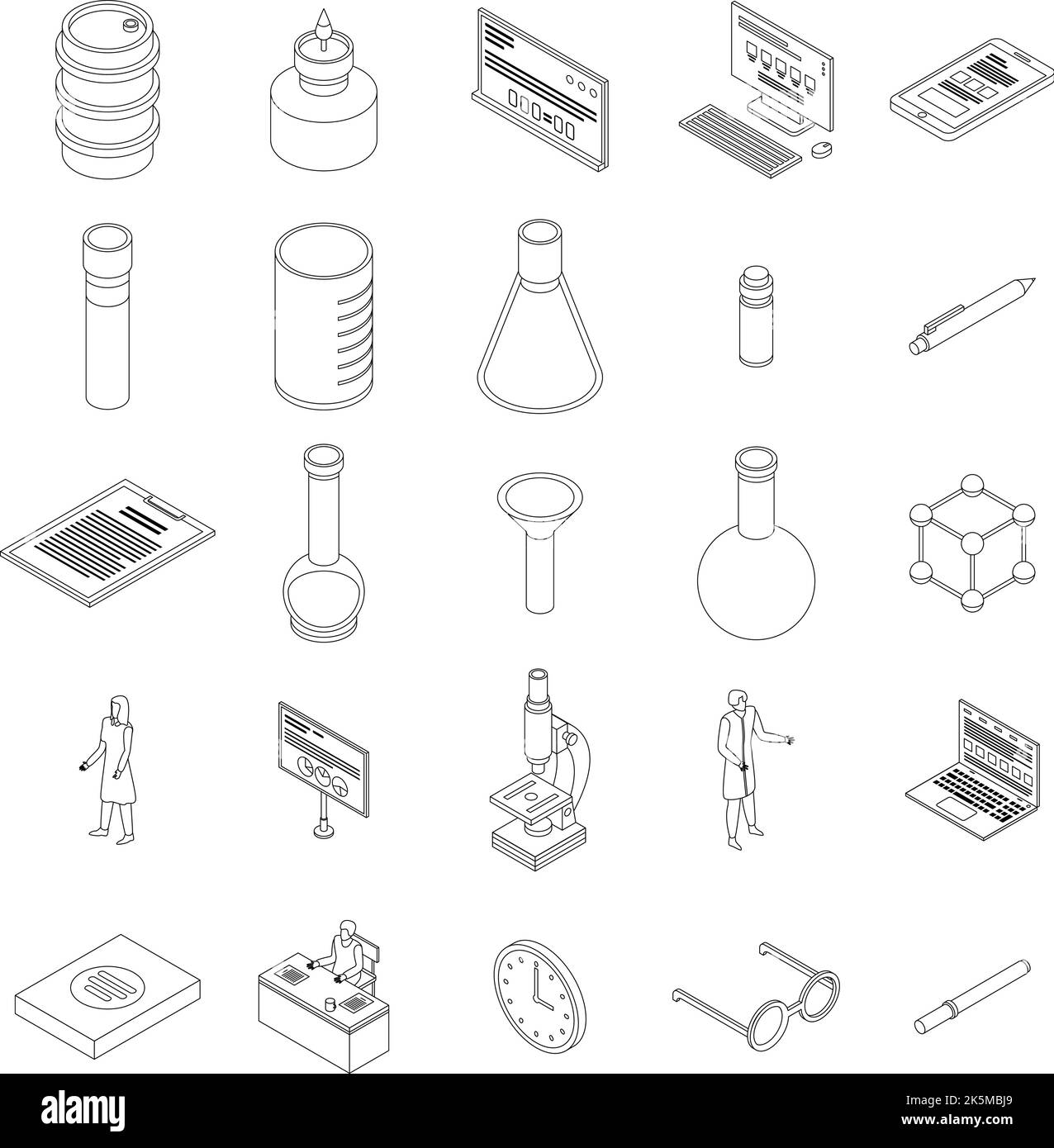 Chemical biology tools Black and White Stock Photos & Images - Alamy