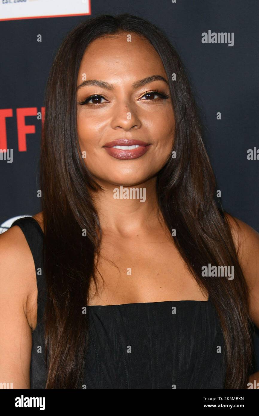 GO Campaign 15th Annual GO Gala at City Market Social House -PICTURED ...