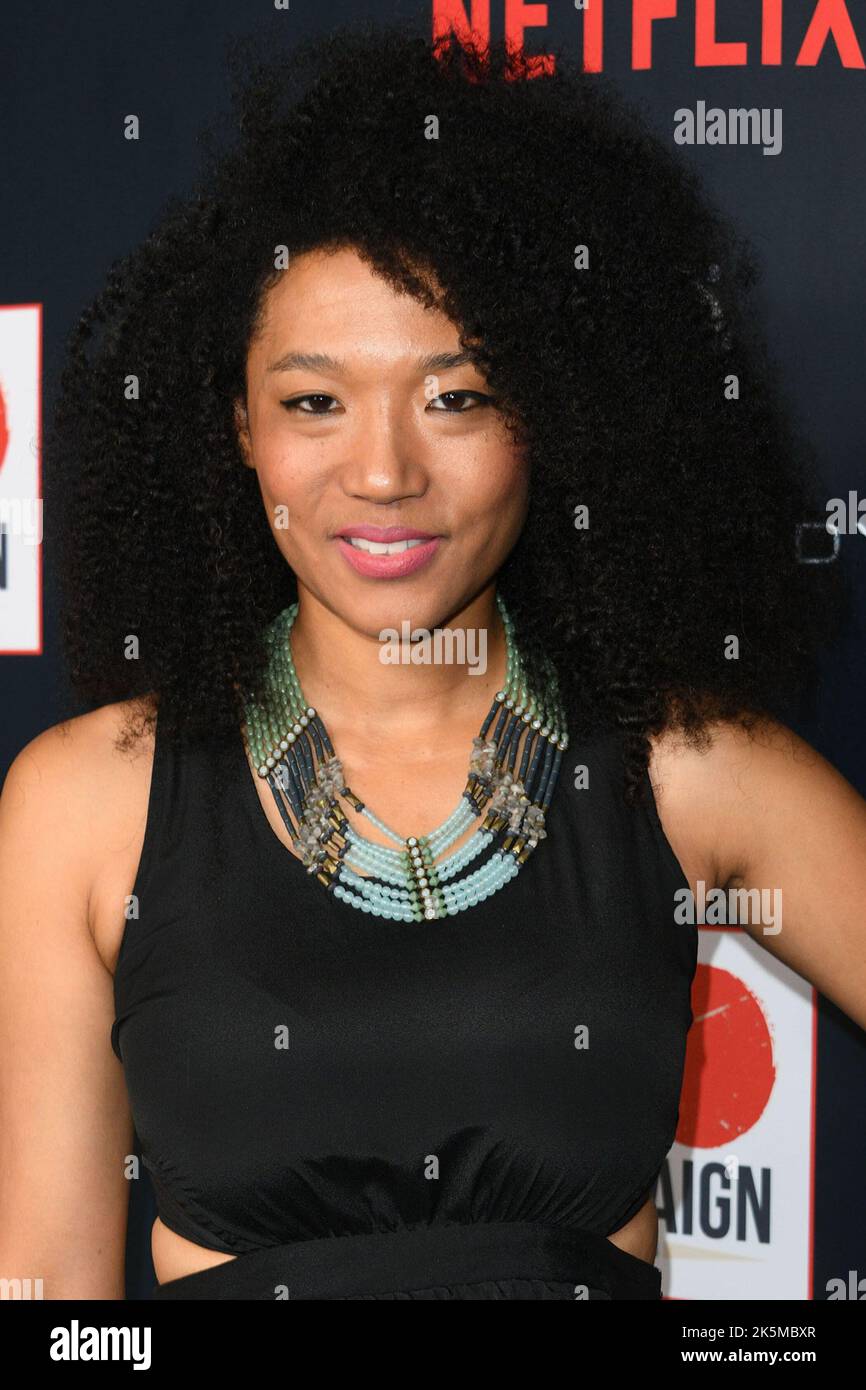 GO Campaign 15th Annual GO Gala at City Market Social House -PICTURED ...