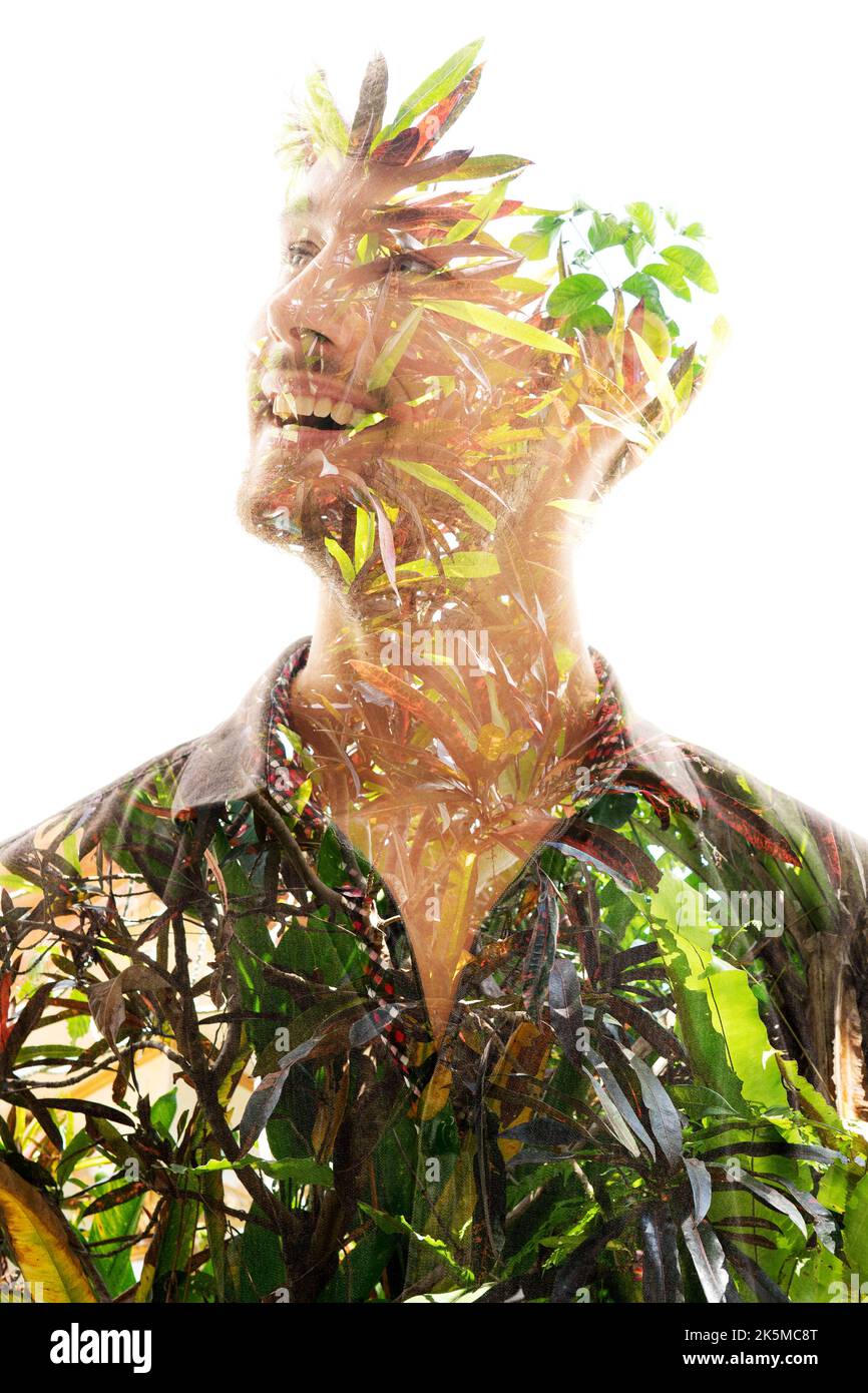 Good exposure hi-res stock photography and images - Alamy