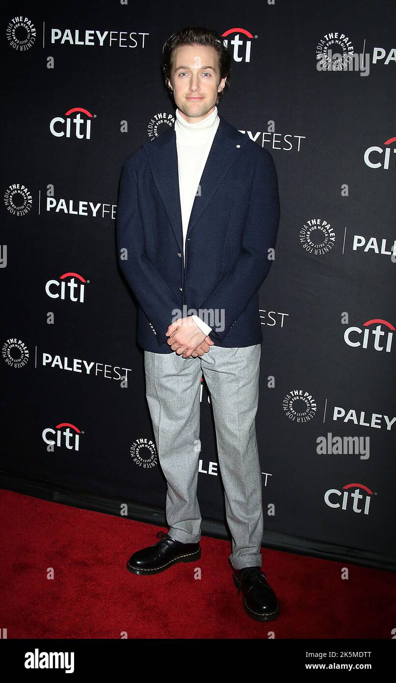 Paleyfest NY2022 feature The Lord of the Rings: The Rings of Power ...