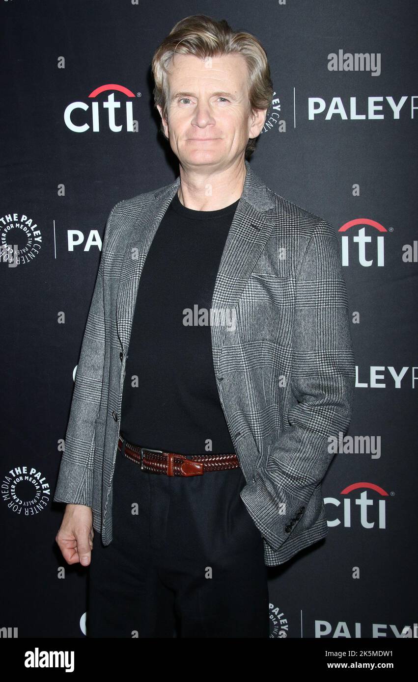 Paleyfest NY2022 feature The Lord of the Rings: The Rings of Power ...