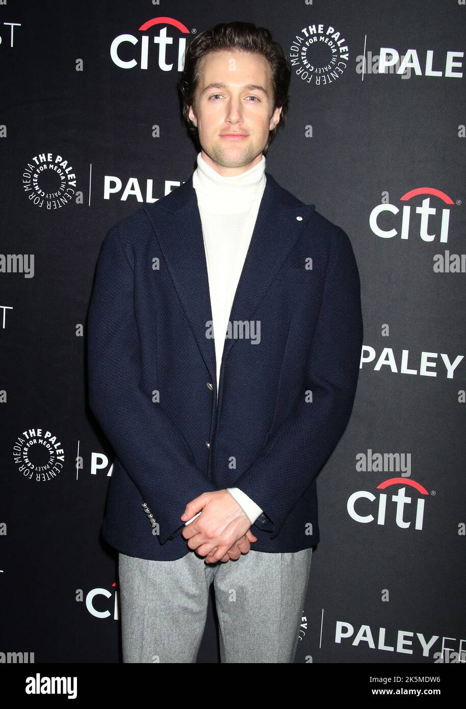 Paleyfest NY2022 feature The Lord of the Rings: The Rings of Power ...