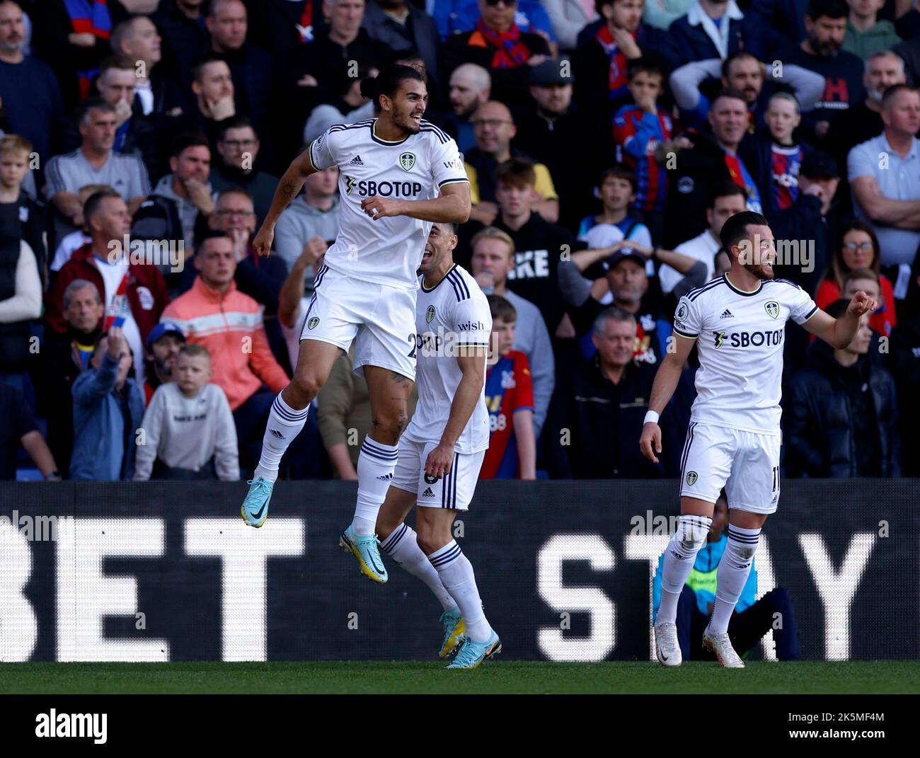 Struijk palace 2022 hi-res stock photography and images - Alamy