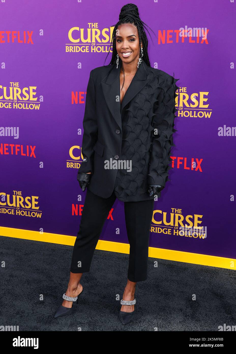 Collin kelly hi-res stock photography and images - Alamy