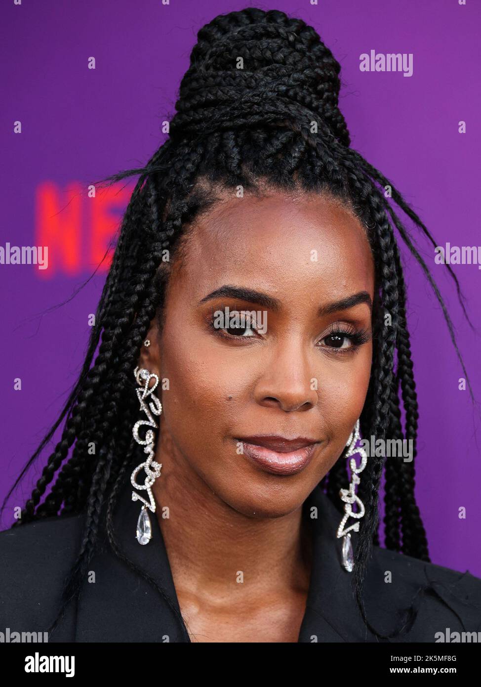 Collin kelly hi-res stock photography and images - Alamy