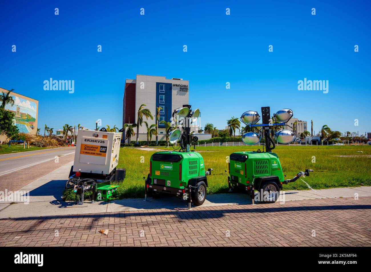 Er35kv25 hi-res stock photography and images - Alamy