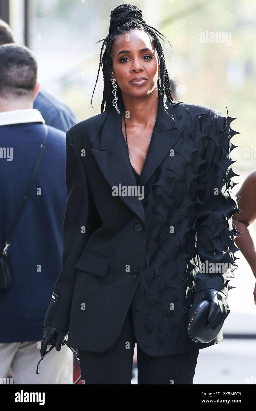 Collin kelly hi-res stock photography and images - Alamy