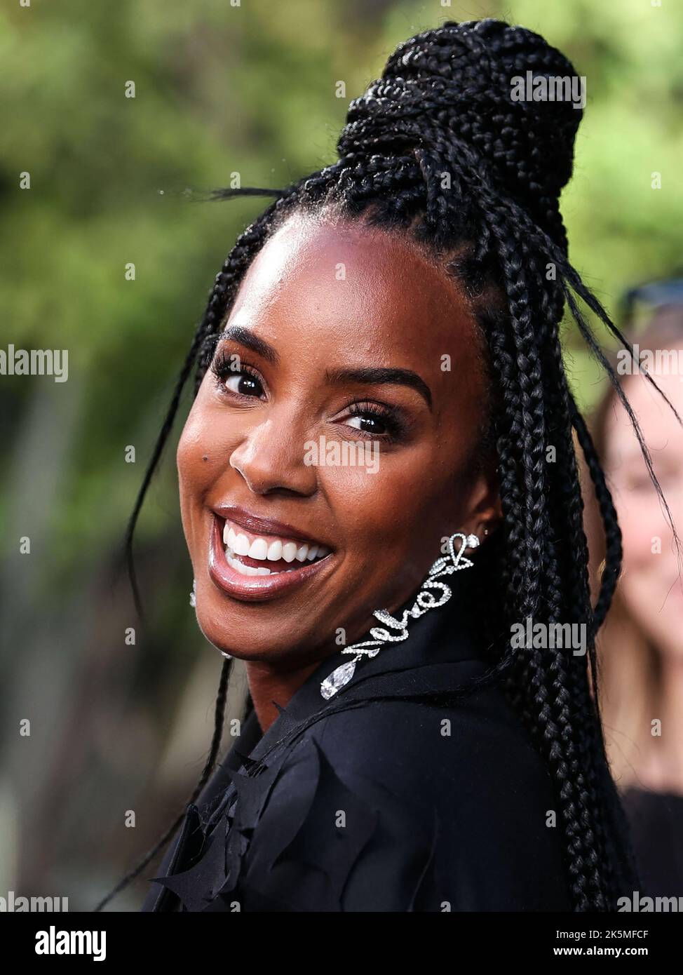 Kelly hollow hi-res stock photography and images - Alamy