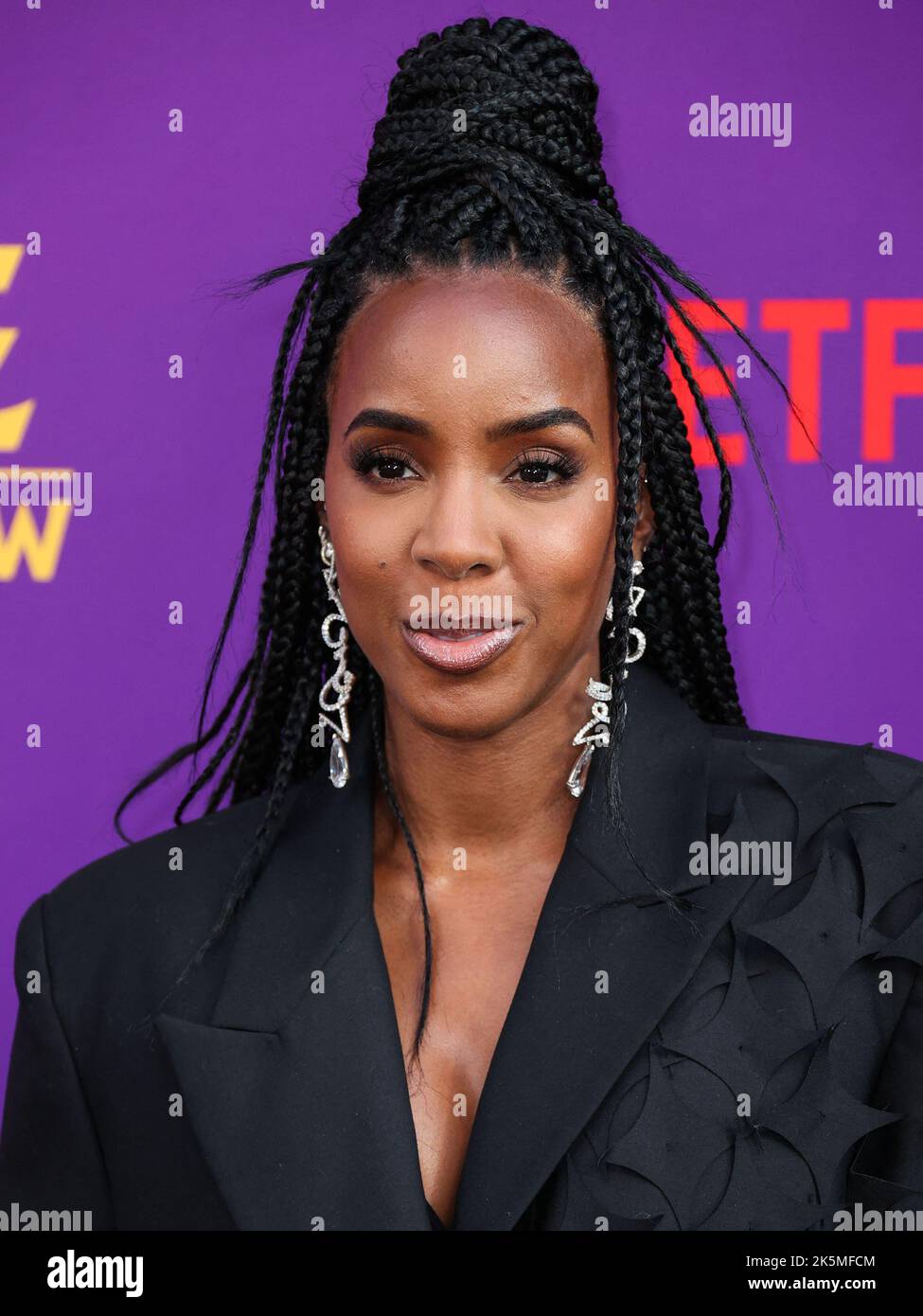 Collin kelly hi-res stock photography and images - Alamy